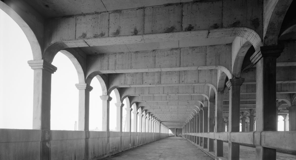 Contact | ARCHES | AmeRicans' Conceptions of Health Equity Study